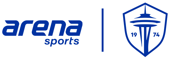 Arena Sports: Family Fun & Soccer