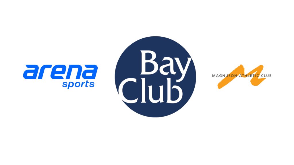 The Bay Club Company Acquires Arena Sports
